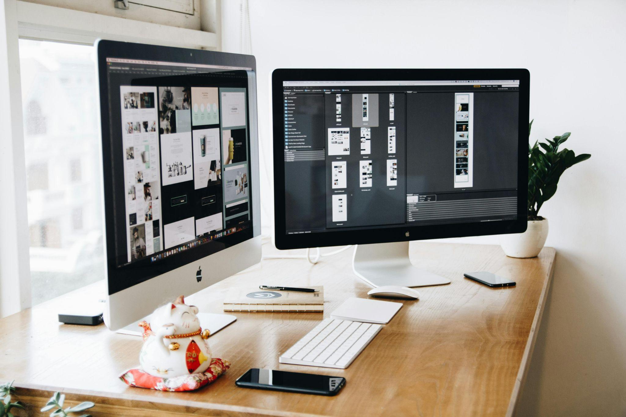 Step-by-Step Guide to Building a Membership Site - HTML WG
