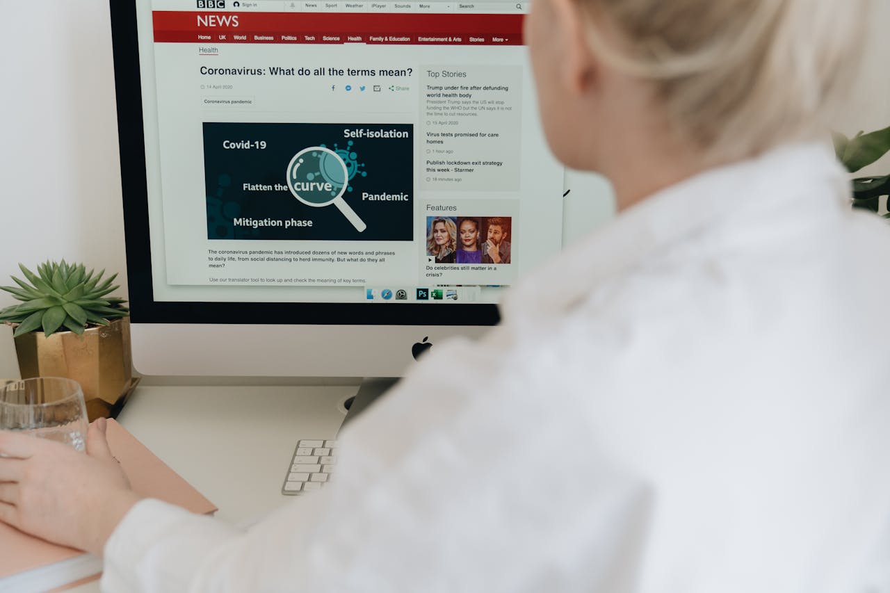 Best Practices for Designing an Event Registration Website That ...